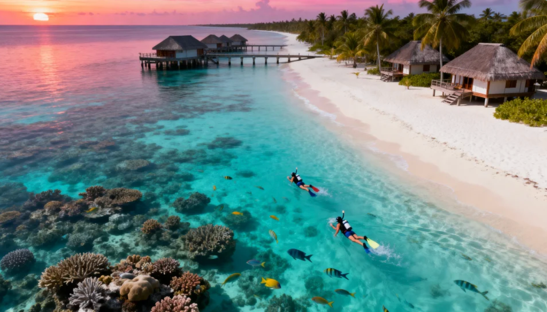 Choosing Keyboxes Built for Coastal and Salt Air Conditions – Populife ...